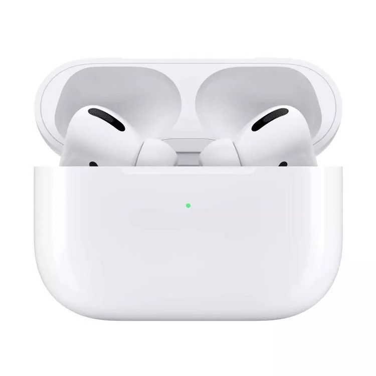 AIRPODS PRO INPODS 13 Wireless Earbuds | Daraz.lk