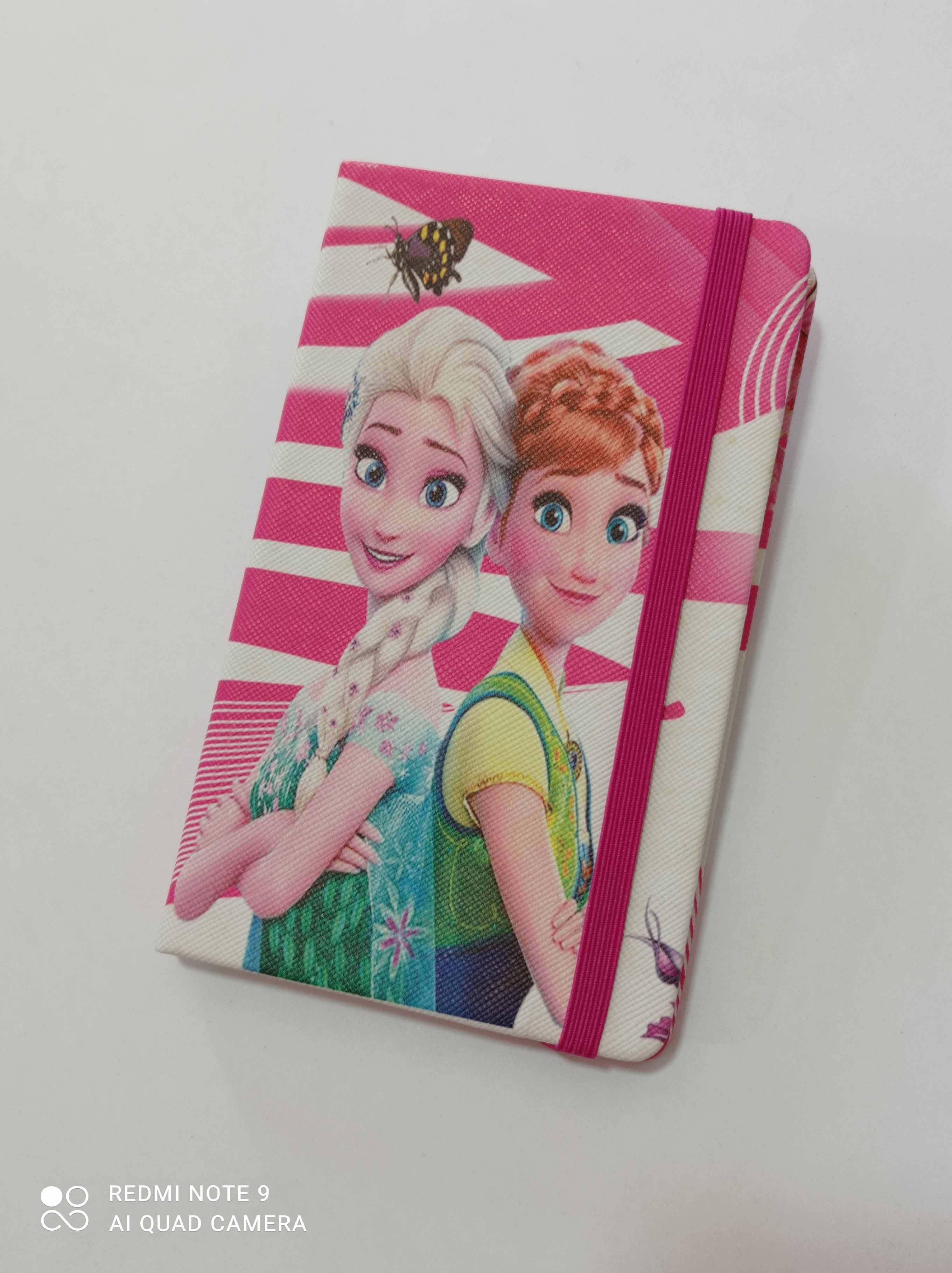 Note Book Small | Daraz.lk: Buy Online at Best Prices in Srilanka | Daraz.lk