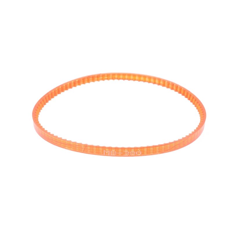 Household Sewing Machine Motor Drive V Belt MB Series 300 320 340 350 ...