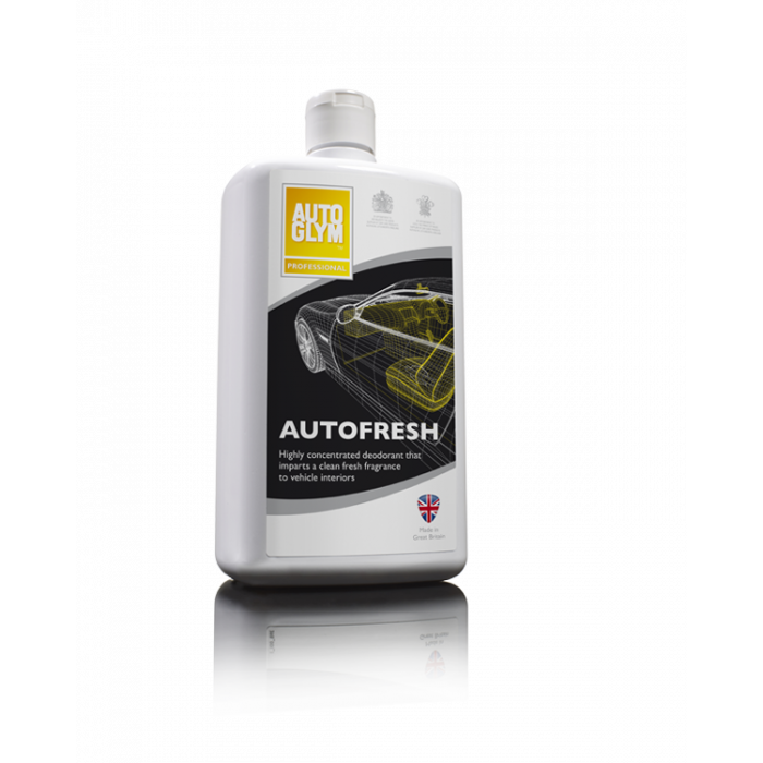 Auto Glym - Buy Auto Glym at Best Price in Srilanka | www.daraz.lk