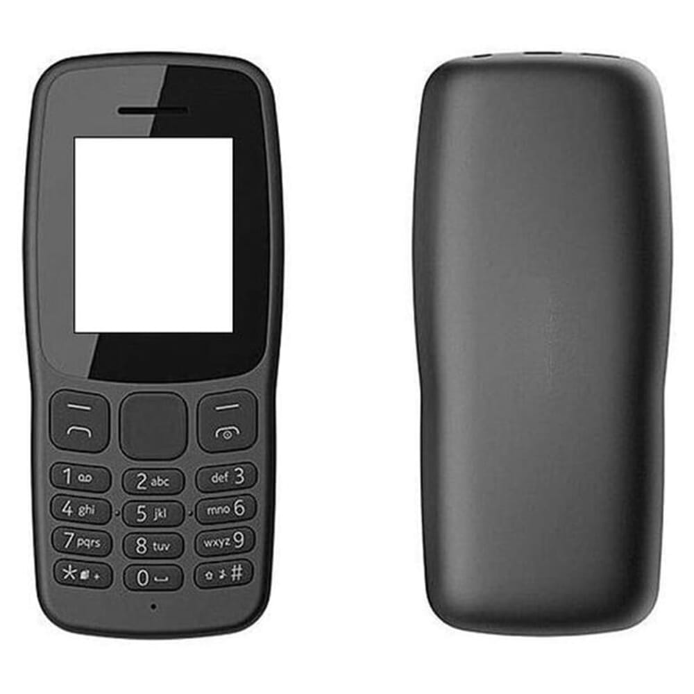 Nokia Sri Lanka Online Shop | Nokia Online Store - Daraz.lk