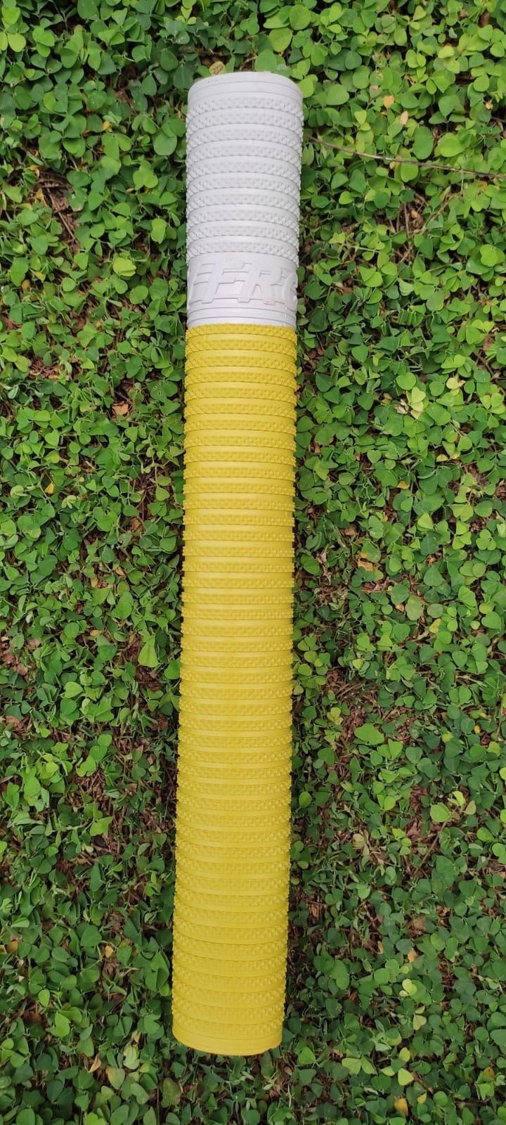 Cricket Leather Bat Grips/ Diamond Cut Grips (30Cm) | Daraz.lk