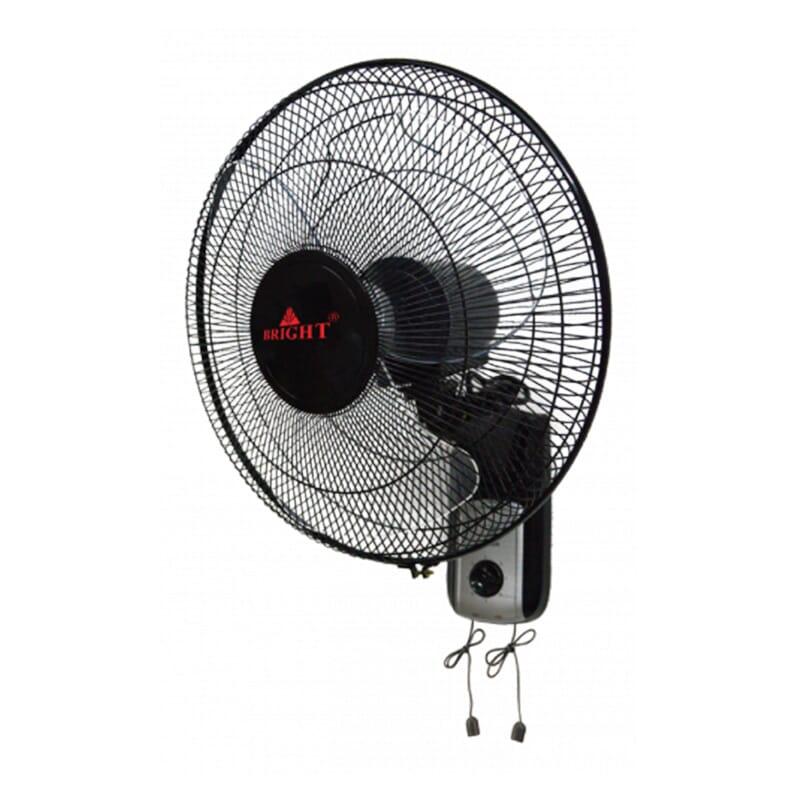 Bright Table Fan | Daraz.lk: Buy Online at Best Prices in Srilanka ...