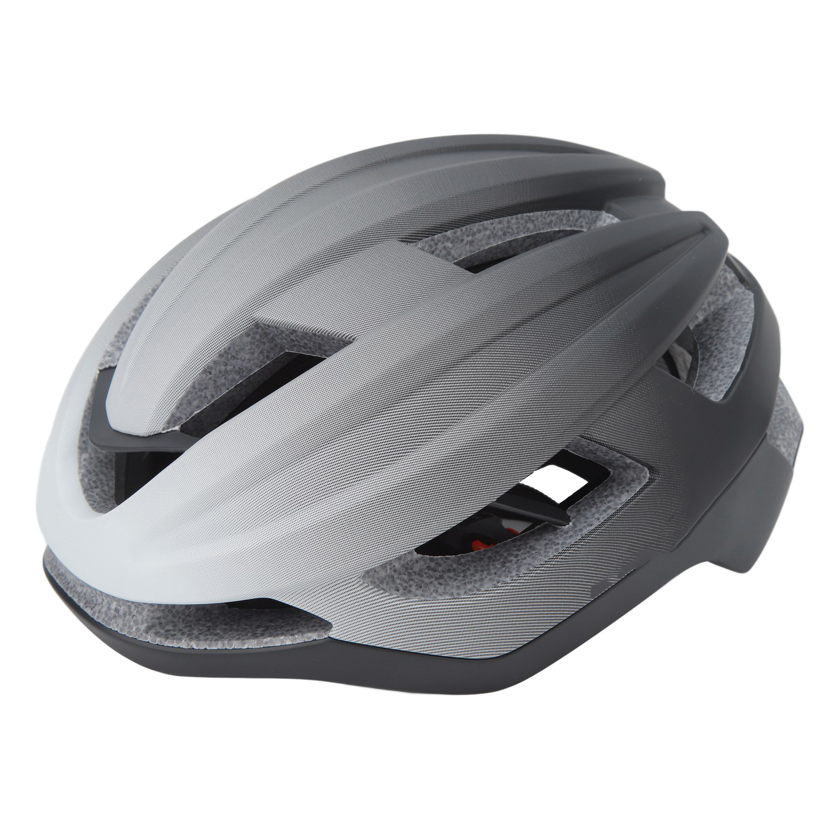 XXL Size Road Mountain Bike Helmet Extra Large Wide Head Circumference ...