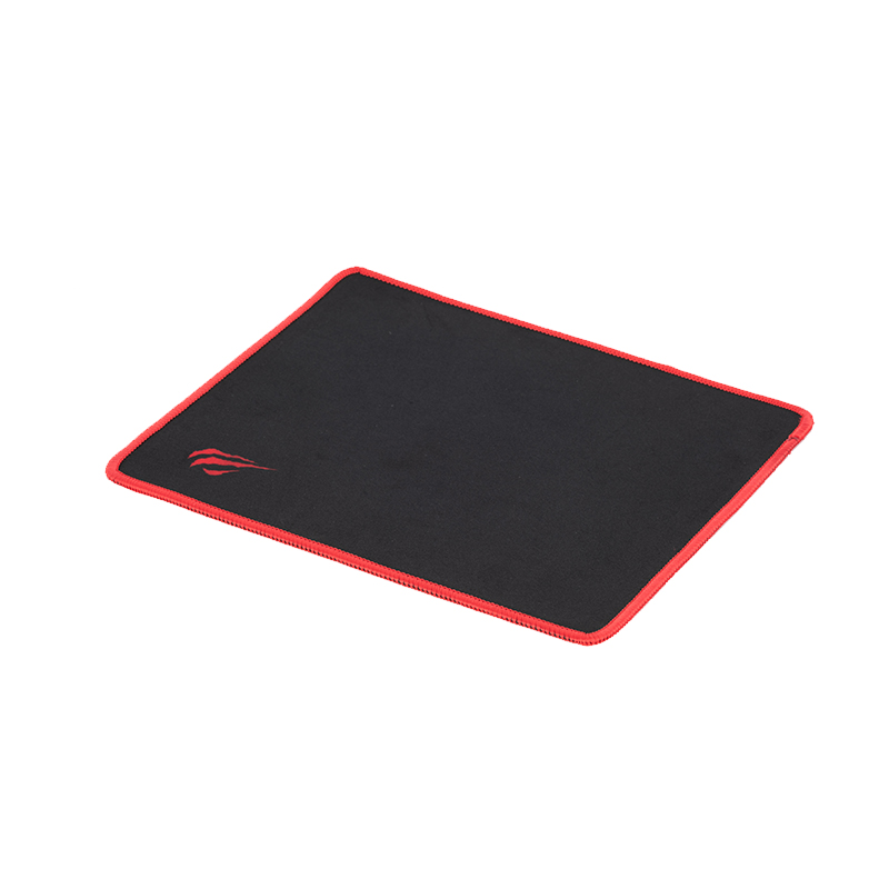 Havit Genuine Gaming Mouse Pad | Daraz.lk