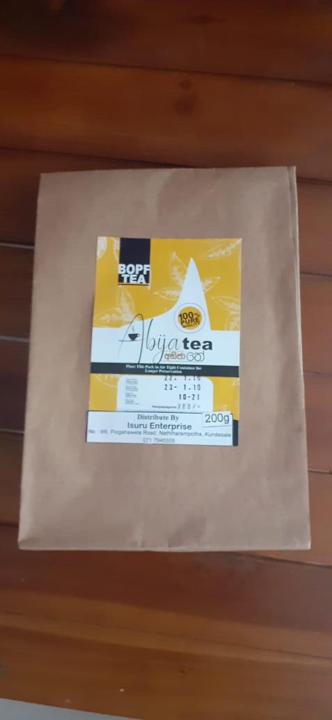 Tea | Daraz.lk: Buy Online at Best Prices in Srilanka | Daraz.lk