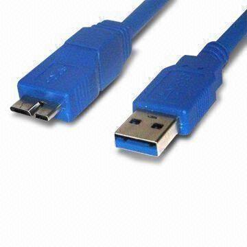 MINI MICRO USB TO USB CABLE | Daraz.lk
