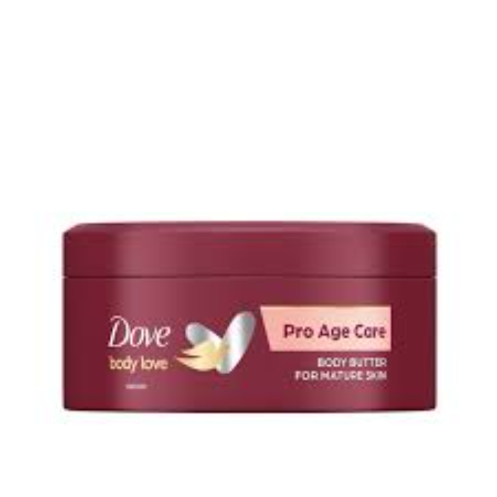 Dove Pro Age Care 250ml | Daraz.lk