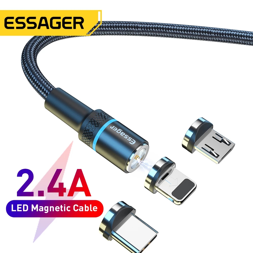 Essager: Essager Official Online Store in Sri Lanka - daraz.lk