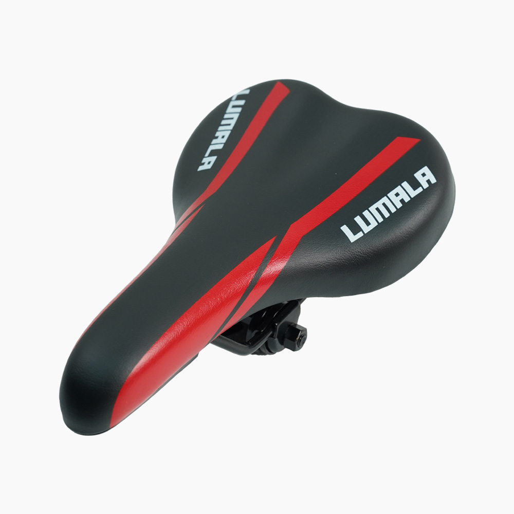 Lumala - Buy Lumala at Best Price in Srilanka | www.daraz.lk