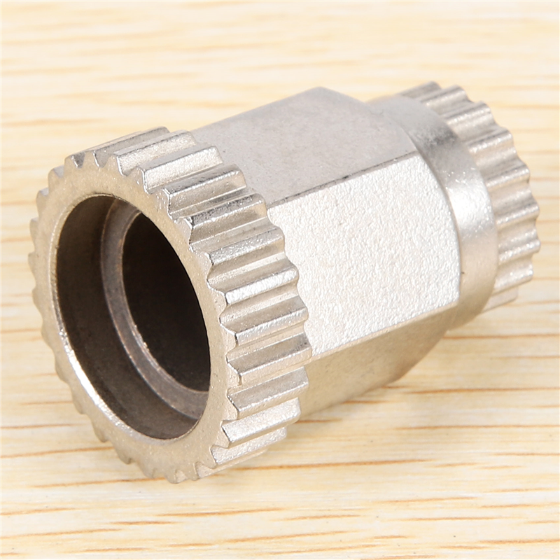 Rear Hub Removal Tool for Star Ratchet Hub for 240S 240 | Daraz.lk