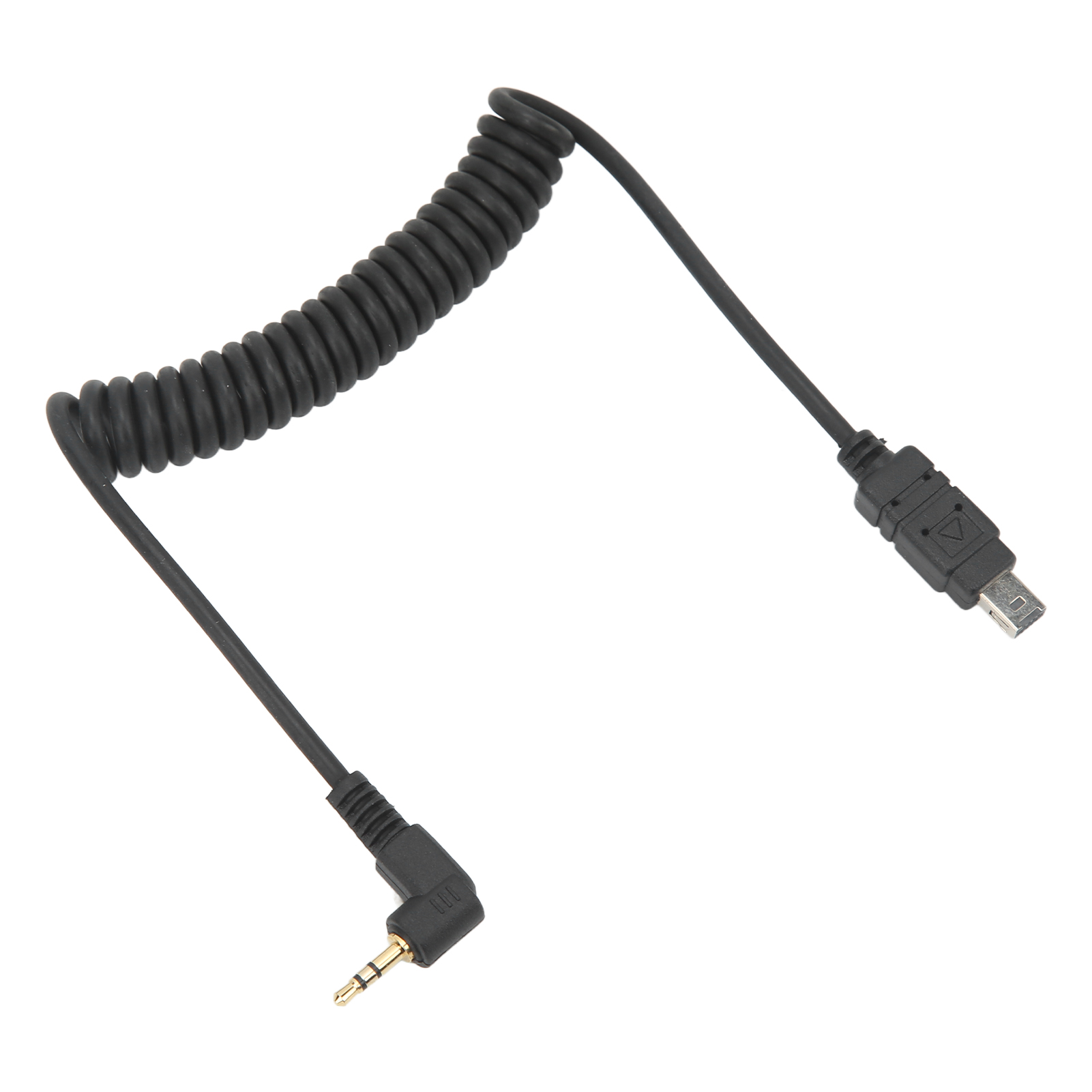 Remote Control Shutter Release Cable Cord MC DC2 Camera Remote Control | Daraz.lk