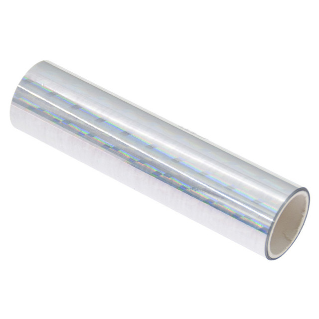 【Bestselling Product】 Chzimade 5m Hot Stamping Foil Roll Paper ...