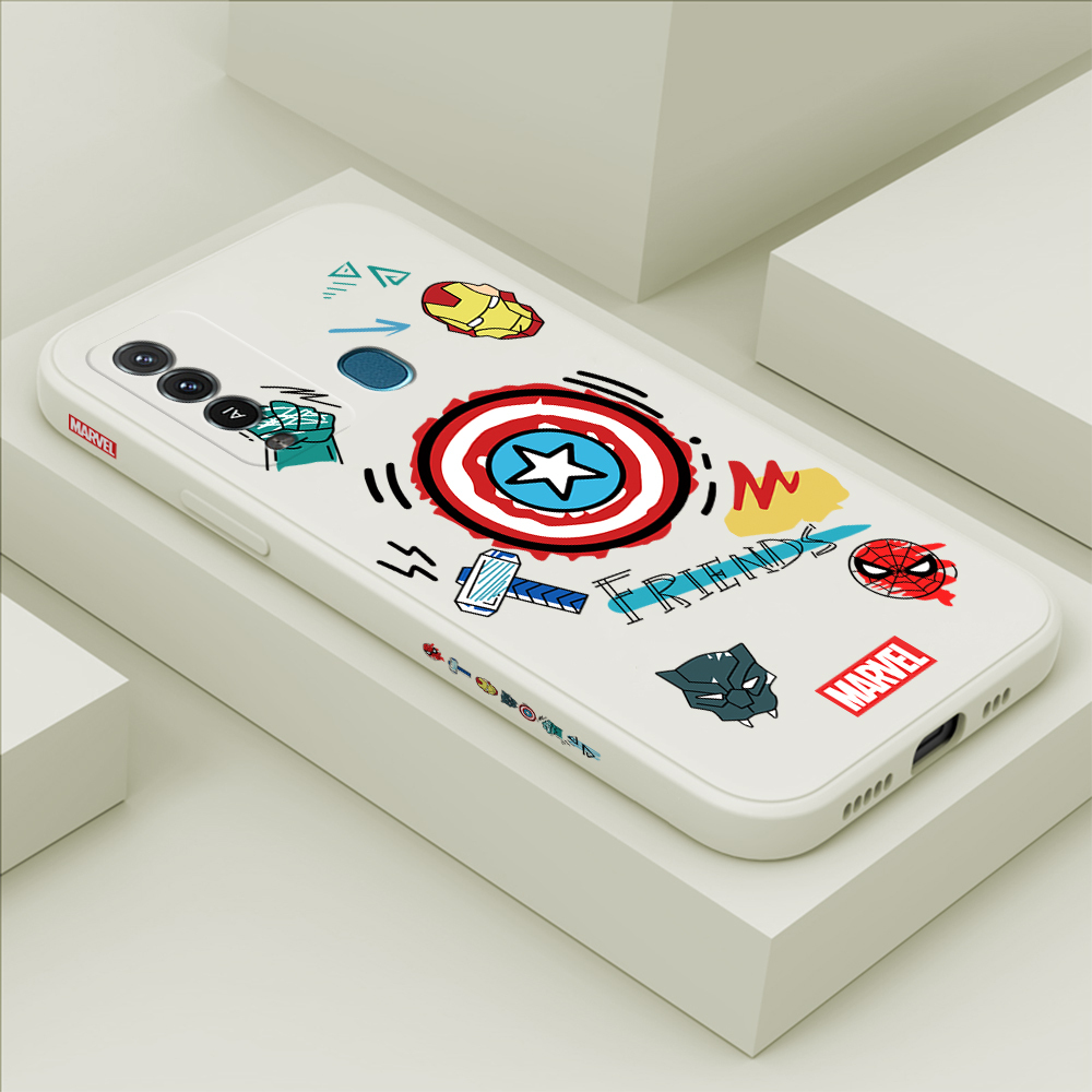 Mobile Phones Case Philippines, 49% OFF | www.pinnaxis.com