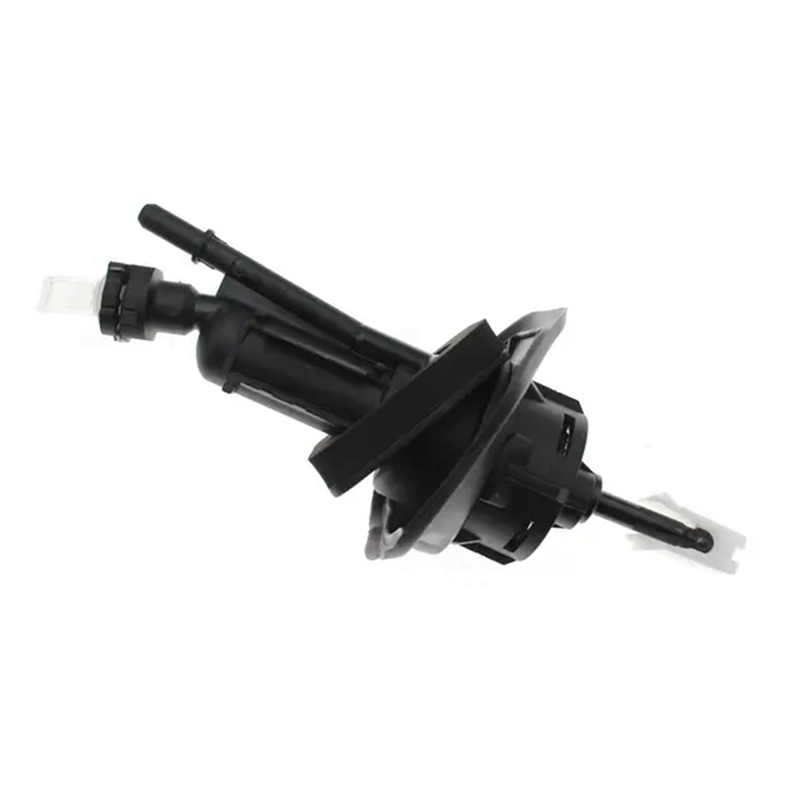 1 Piece BP4K-41-400C 3M51-7A543-AF Clutch Pump Clutch Master Cylinder ...