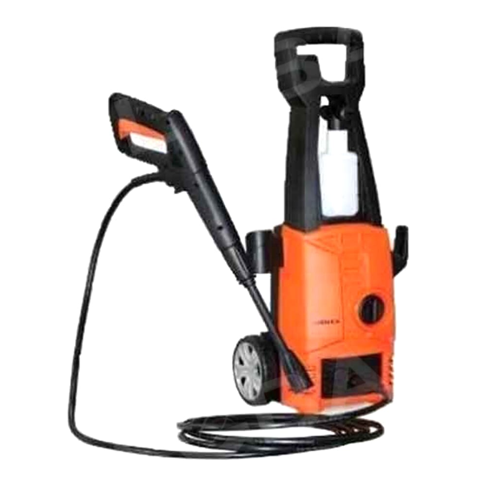 Innovex Pressure Washer IPW001 -1 Year Damro Warranty | Daraz.lk