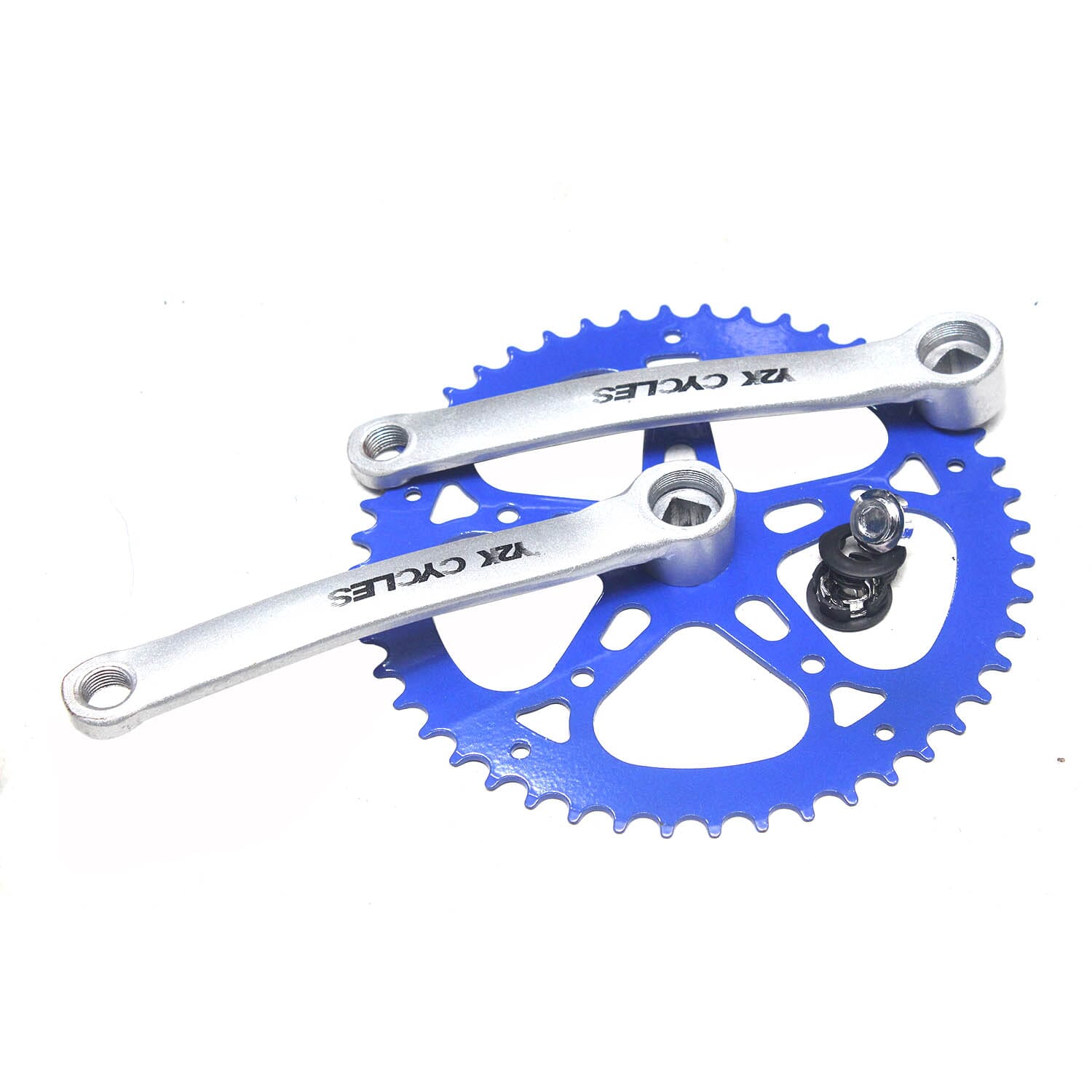 48T Gog Wheel steel arm steel | Daraz.lk