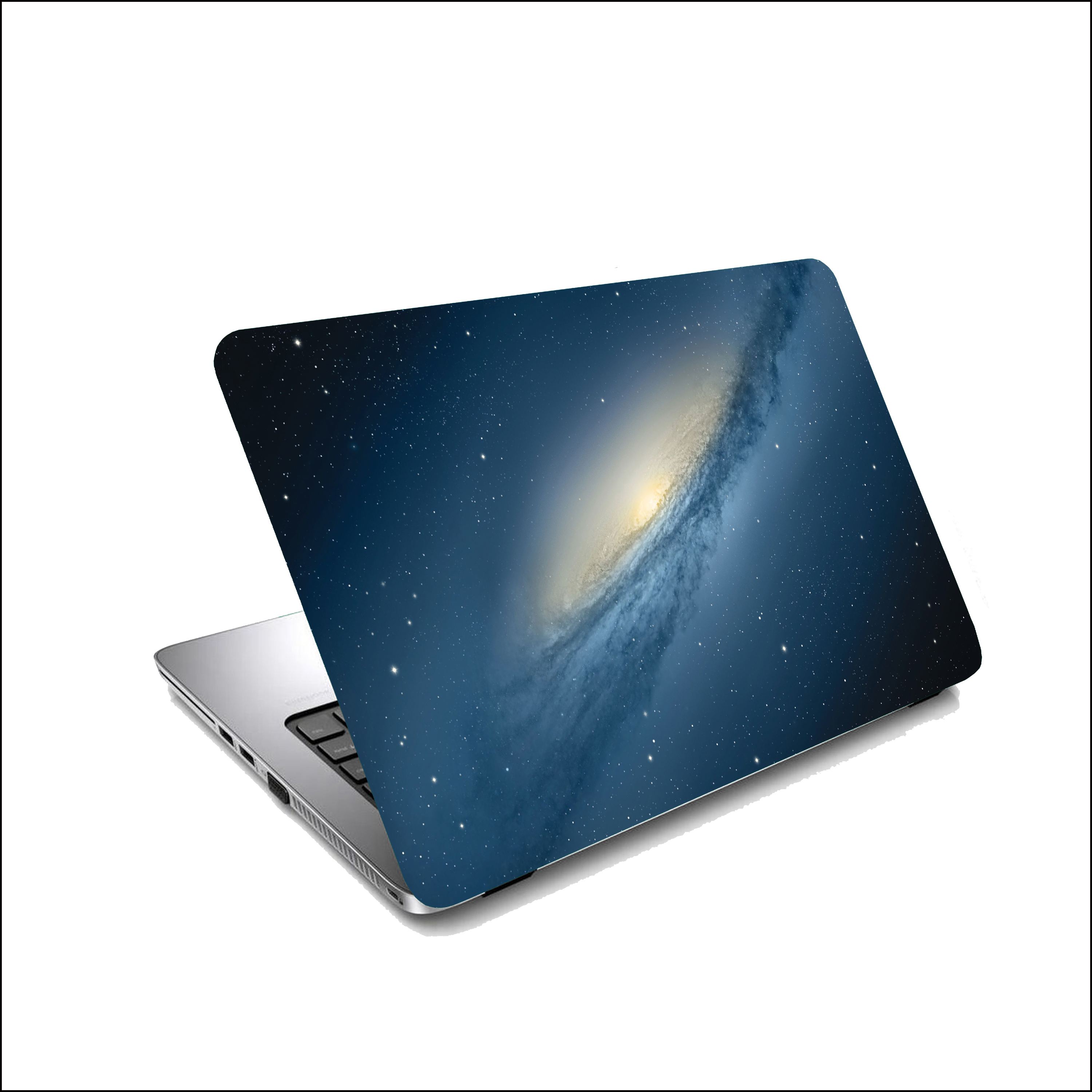 Laptop Skin Protector Sticker(For 15.6 inch Laptops) | Daraz.lk