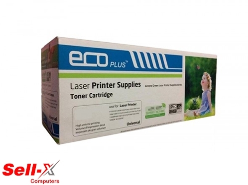 Panda Canon 6030 HP CE285A/ HP 35A / Canon 85A / 325 Compatible Toner ...