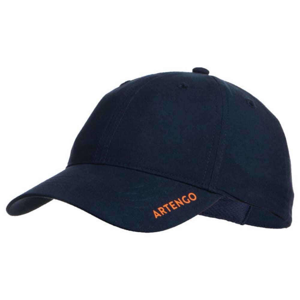 Tc 500 Cap Navy S54 | Daraz.lk