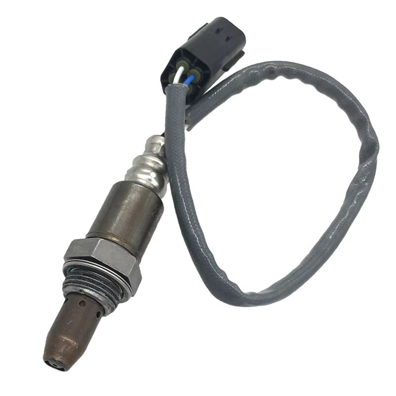 Left Upstream Oxygen Sensor for 2009-2010 G37 | Daraz.lk