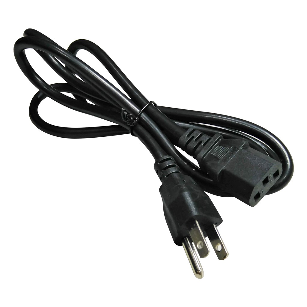 Rice Cooker Wire Code | Daraz.lk