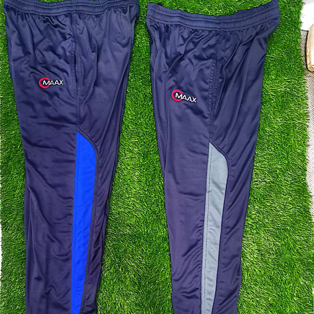max track pants | Daraz.lk: Buy Online at Best Prices in Srilanka ...