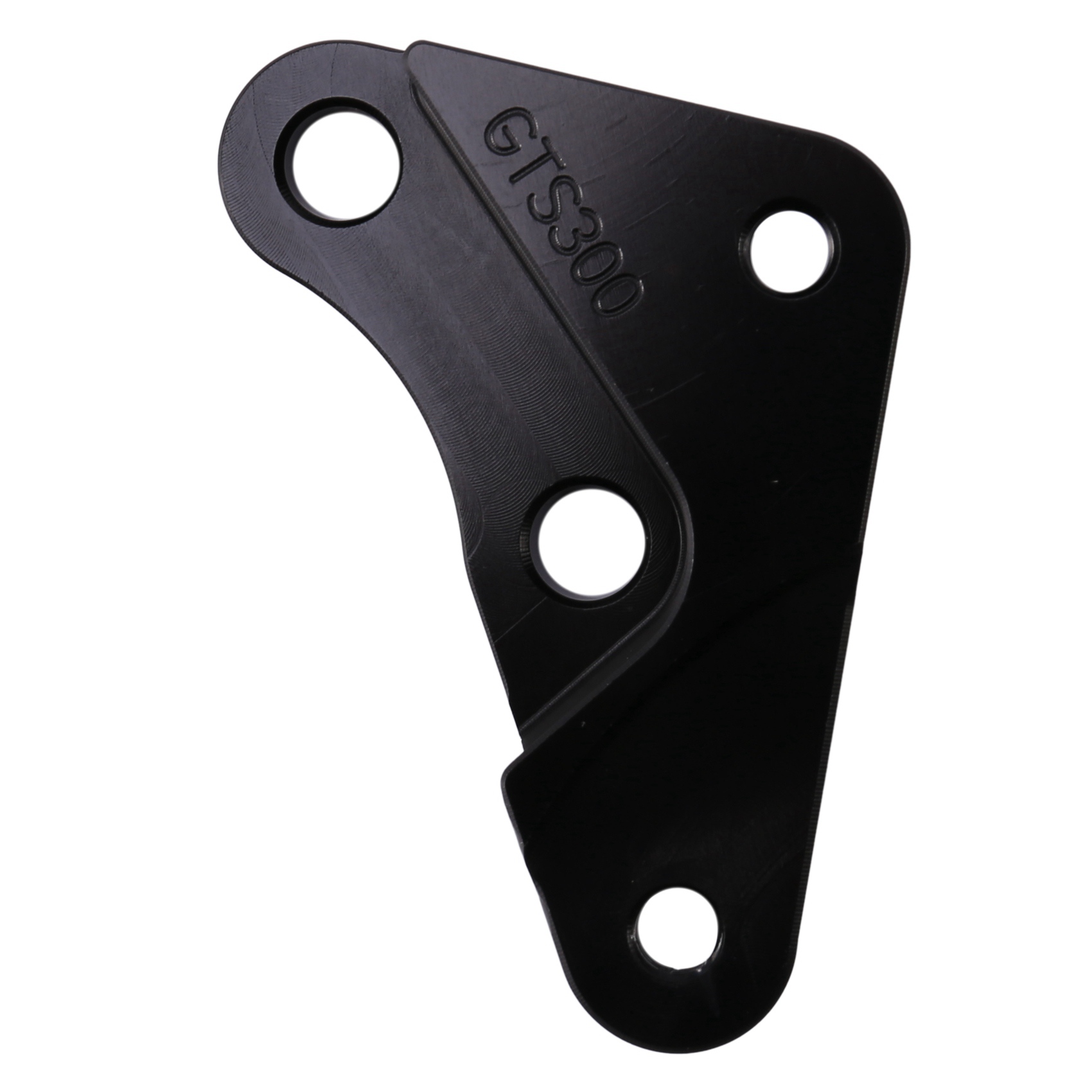 Caliper Adapter Code Brake 40mm Rotor for 300 2020 | Daraz.lk