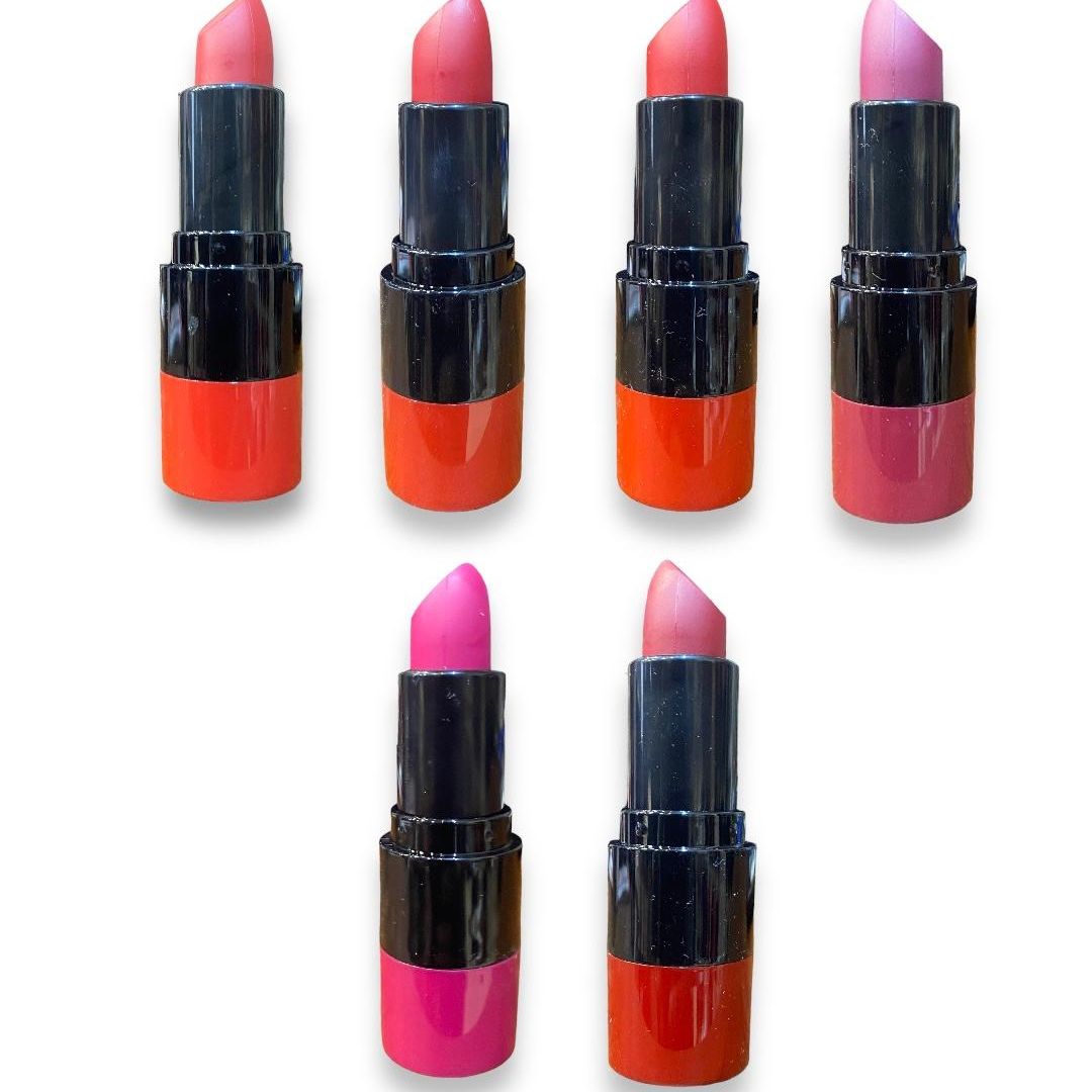 LAREEN - Buy LAREEN at Best Price in Srilanka | www.daraz.lk