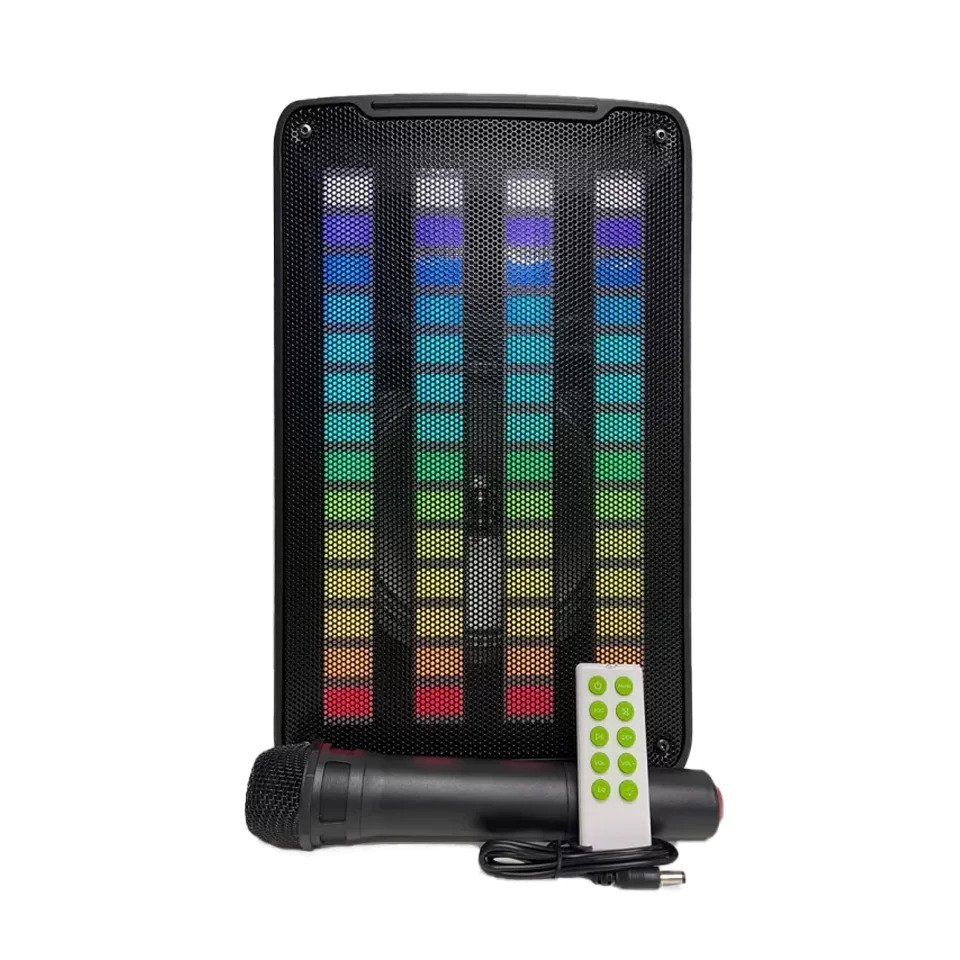 KTS-1757 WIRELESS SPEAKER | Daraz.lk