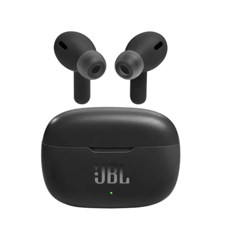JBL Wave 200 TWS True Wireless Earbuds | Daraz.lk