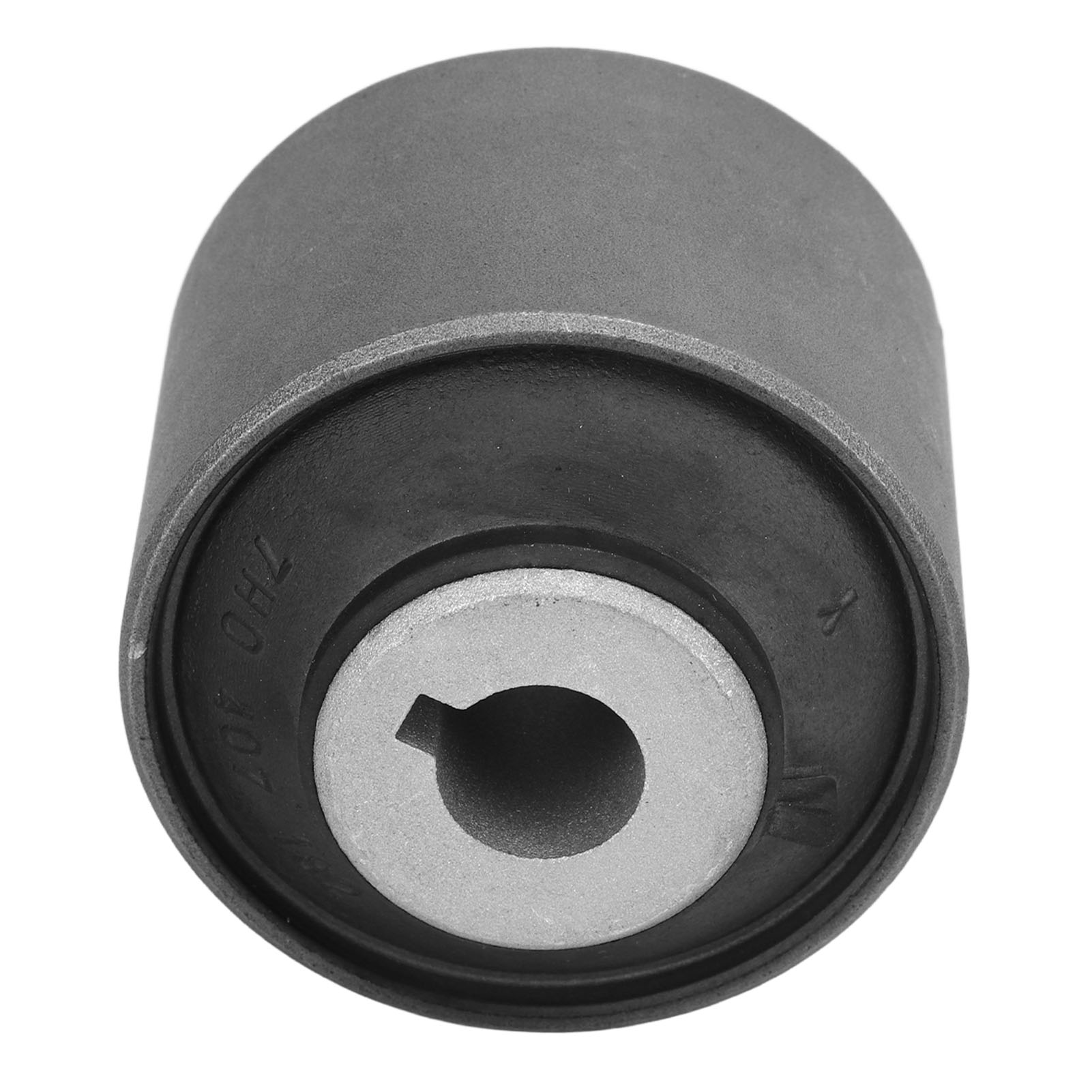 7H0407182 Heavy Duty Front Lower Arm Bushing Impact Proof Front Control ...