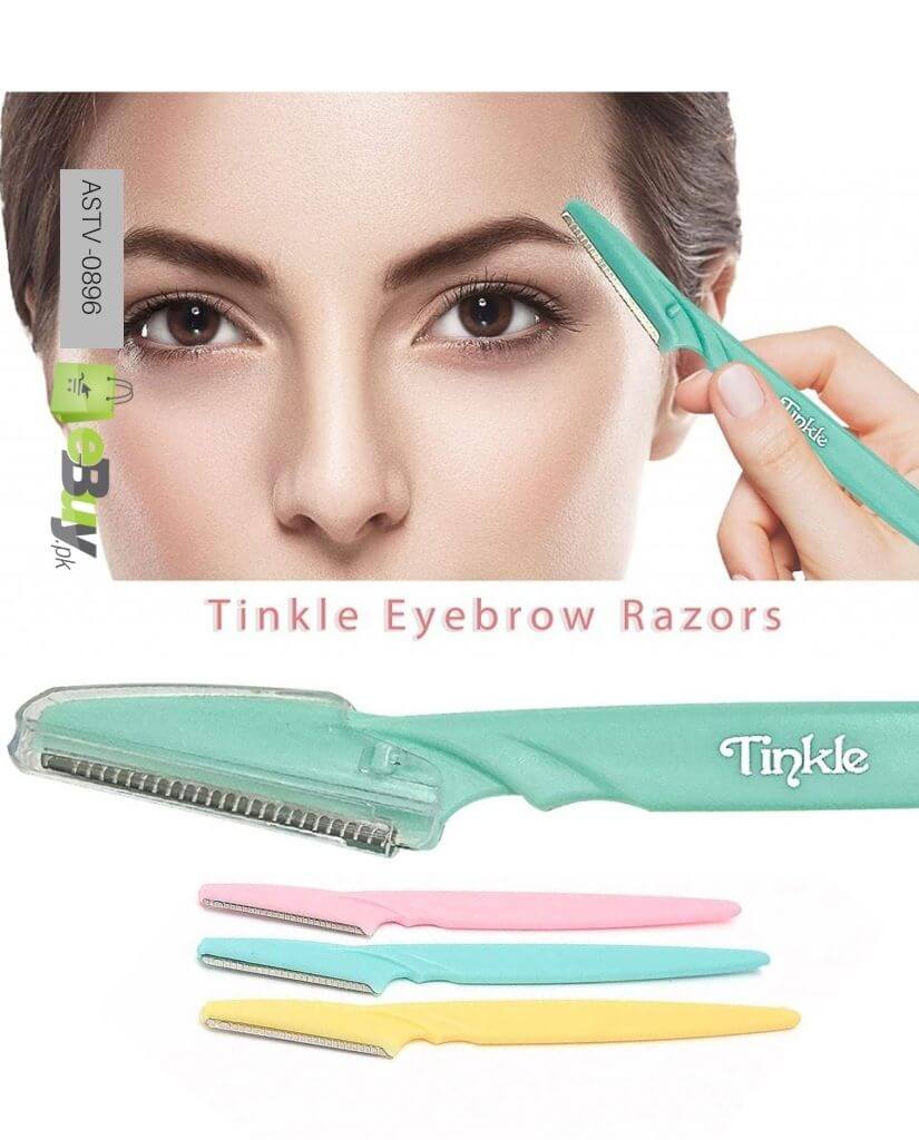 Tinkle - Buy Tinkle at Best Price in Srilanka | www.daraz.lk