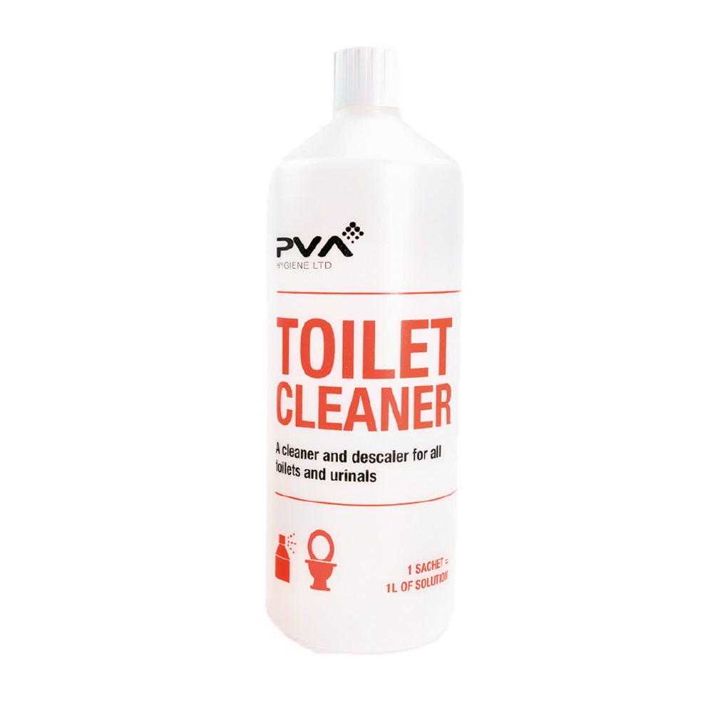 High Power Super Cleaner | Daraz.lk