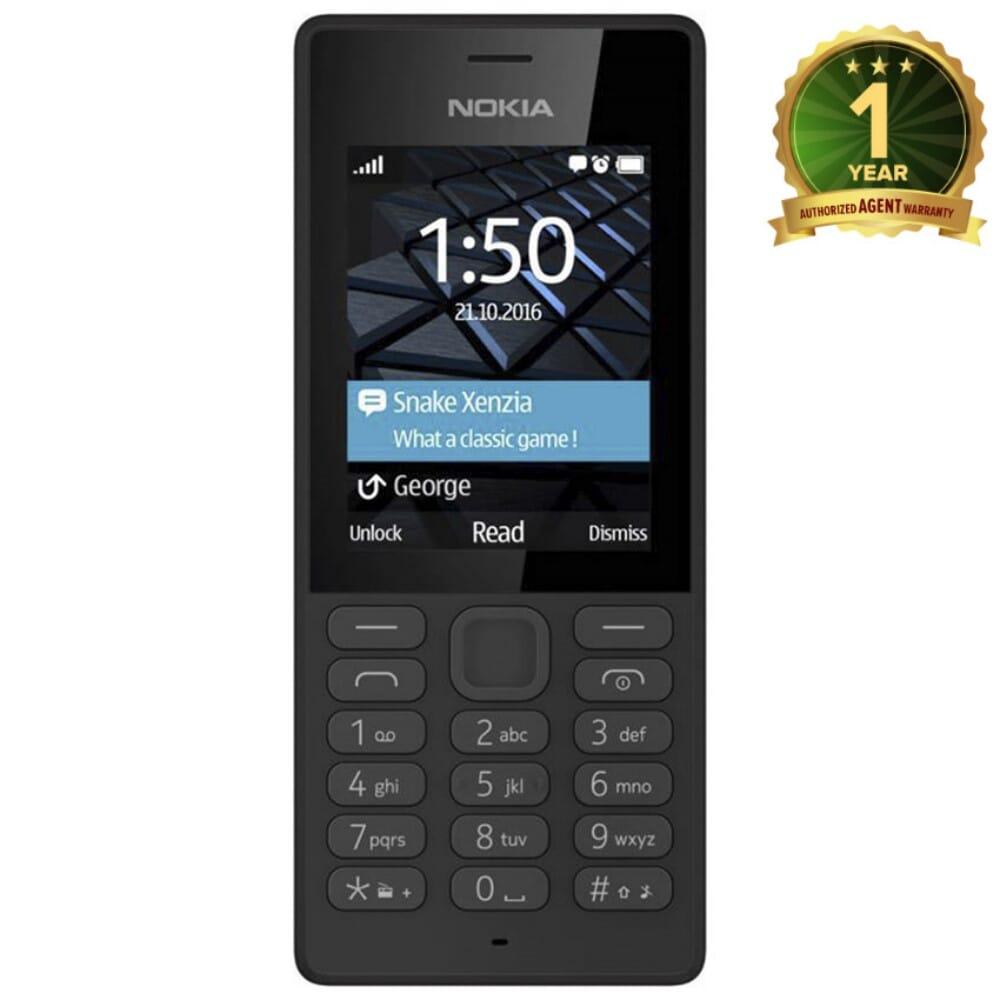 Nokia 150 Dual Sim | Daraz.lk