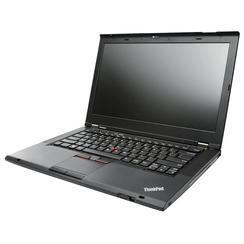 [REFURBISHED] - Lenovo Thinkpad T420 i7/i5 16GB , 256GB SSD Drive ...