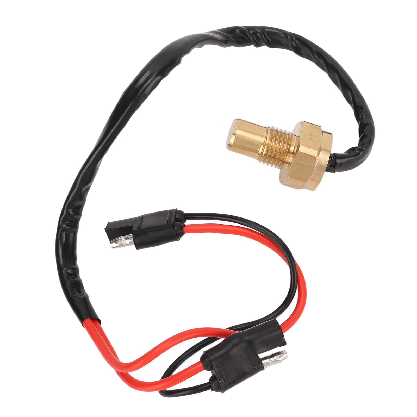 0413-045 Fan Thermal Sensor Switch Good Performance for ATV | Daraz.lk