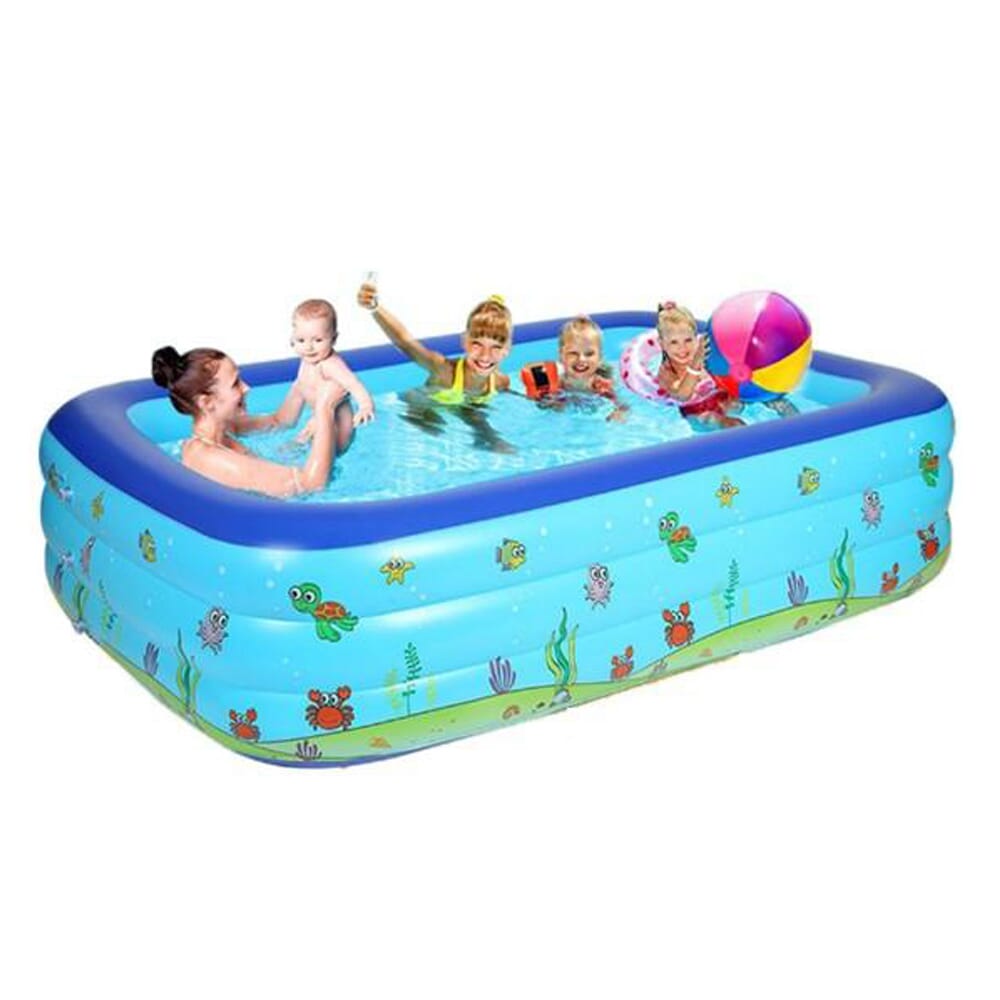 Sports & Outdoor Play at Best Price in Sri Lanka - Rs.150 OFF!