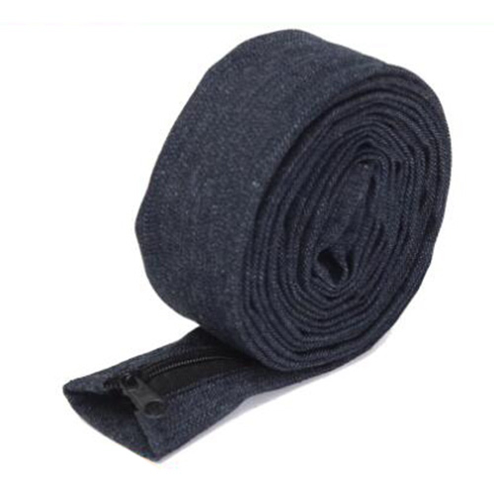 4M TIG Plasma Cutting Welding Zipper Cloth for TIG Welding Torch | Daraz.lk