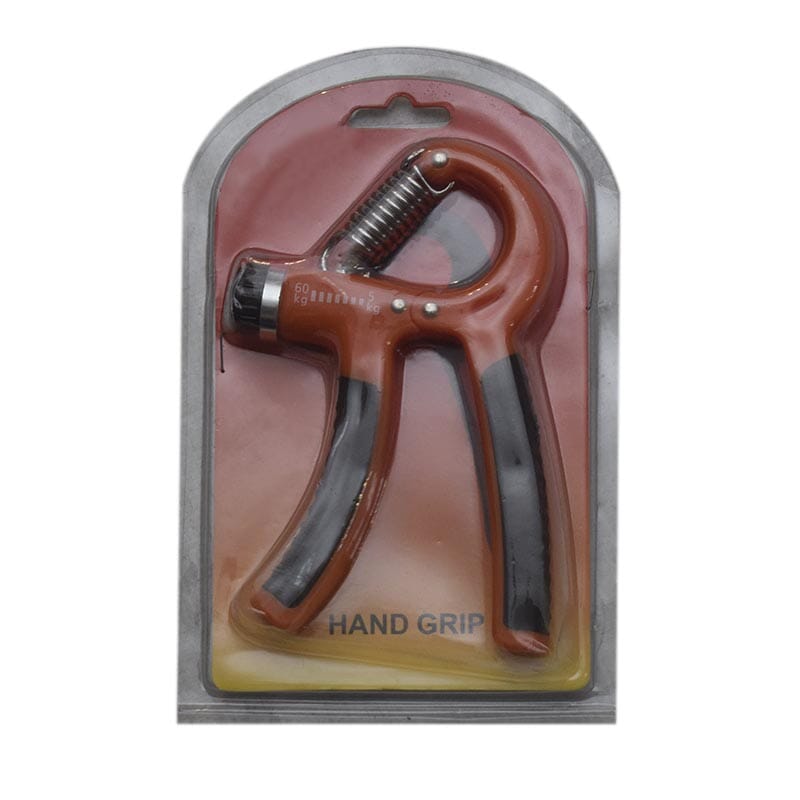 Hand Grip | Daraz.lk: Buy Online at Best Prices in Srilanka | Daraz.lk