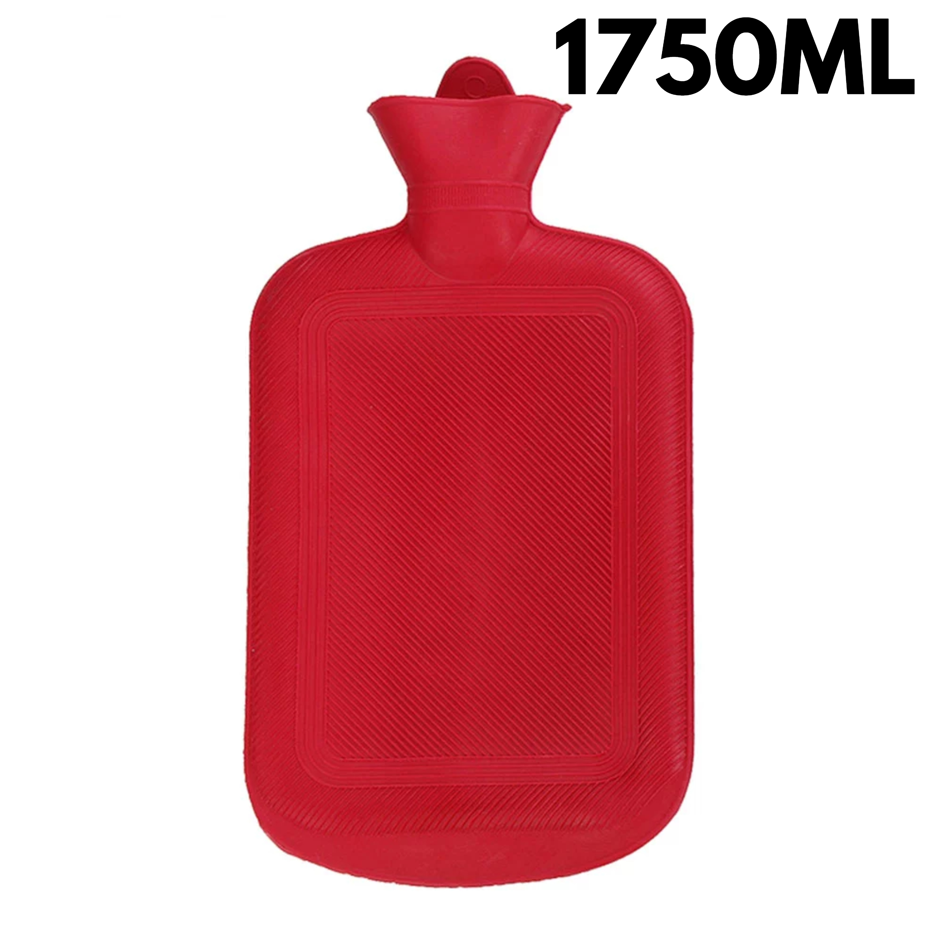 Daraz Hot Bag at Francisco Donnelly blog