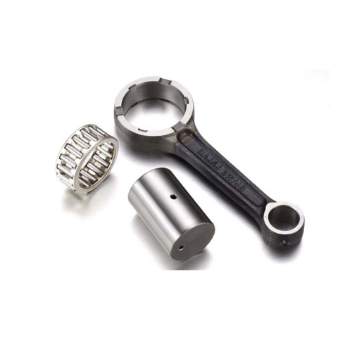 Crank Rod 4 stroke 175cc/205cc Three wheel | Daraz.lk