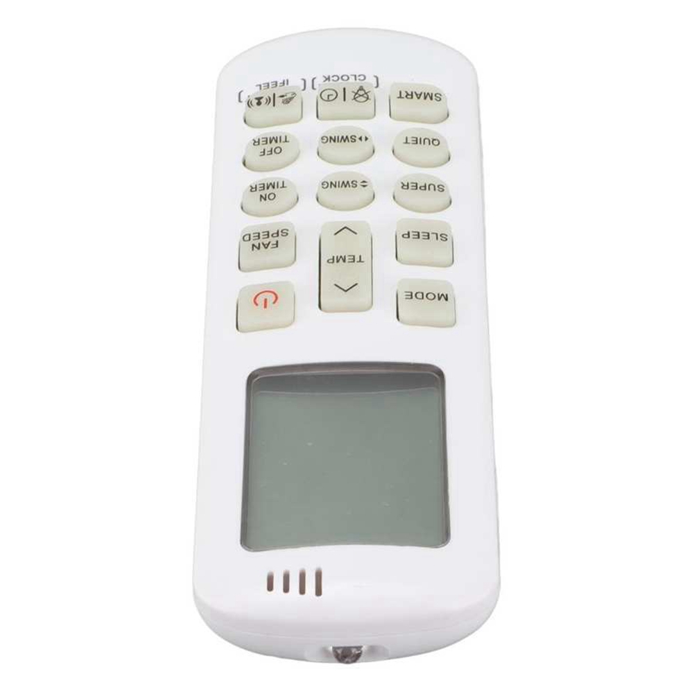 New AC Remoto for Hisense Air Conditioner Remote Control DG11R2 01 ...