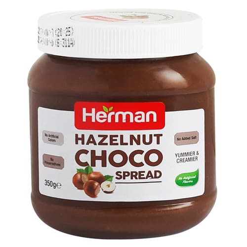 Herman Products Price List in Sri Lanka | Daraz.lk