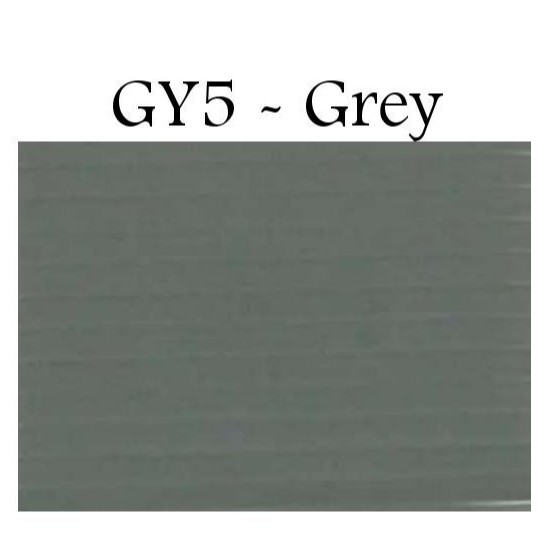 A4 size 3mm thk PP Corrugated Board / PP Hollow Sheet / Straw / Plastic ...