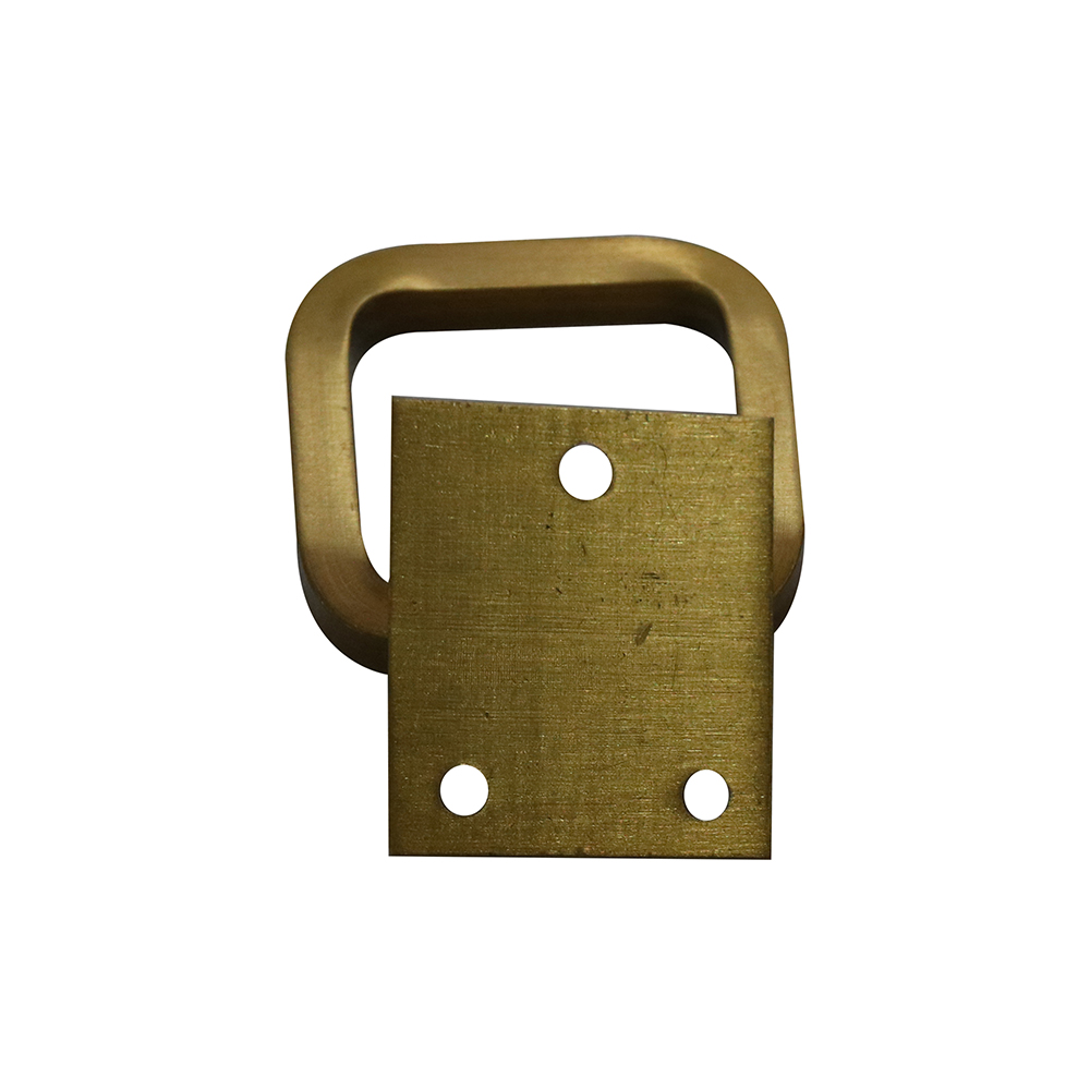 BRASS WINDOW RING | Daraz.lk: Buy Online at Best Prices in Srilanka ...