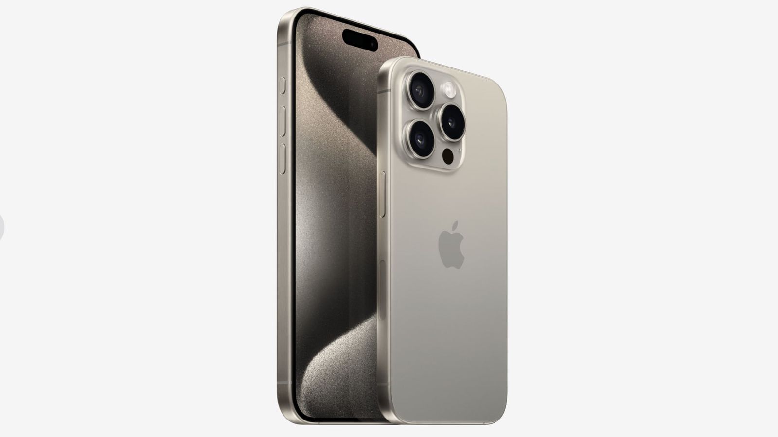 Apple Iphone 15 pro Max | Daraz.lk