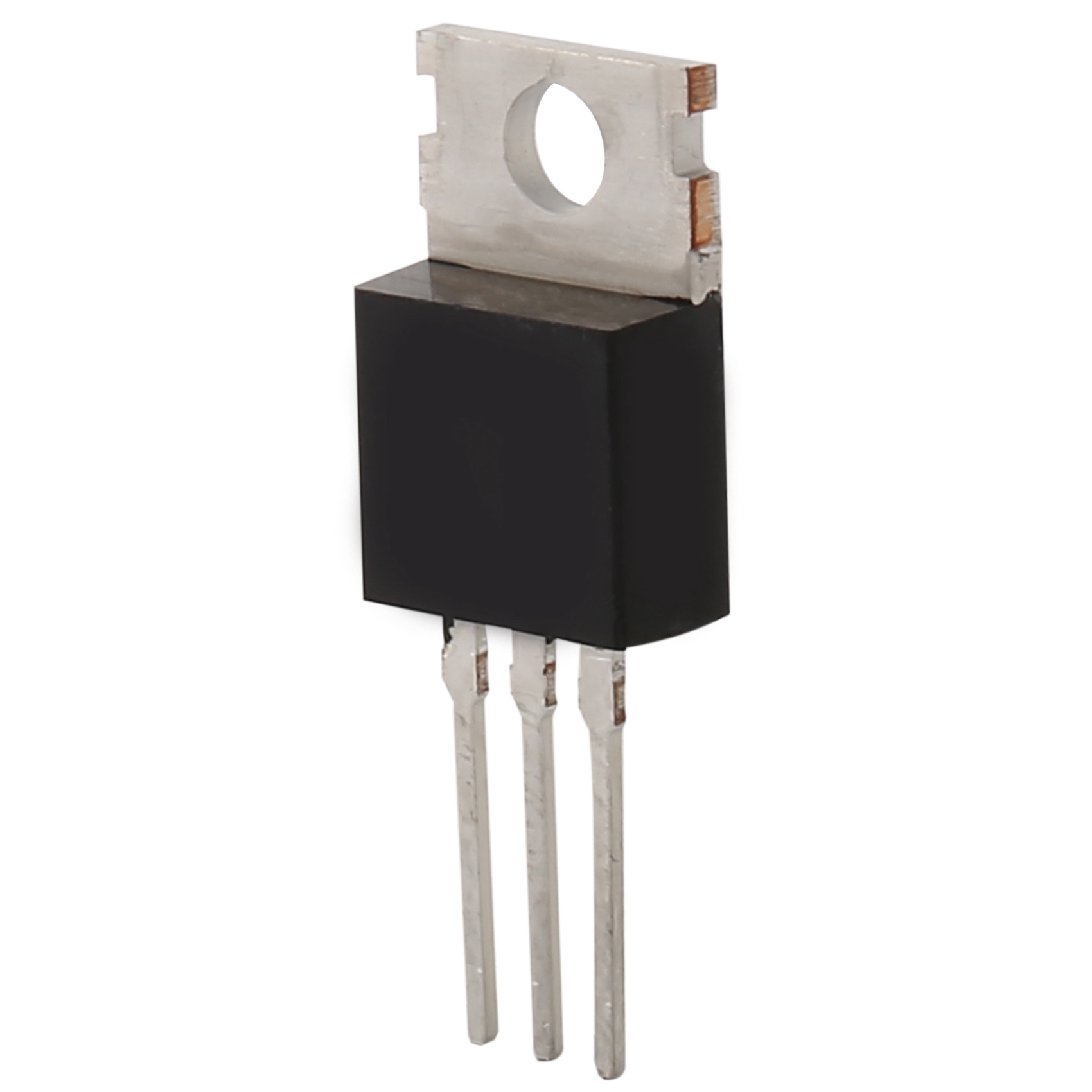 50Pcs 10Types IRF Series Mosfet Transistors Assortment Kit | Daraz.lk