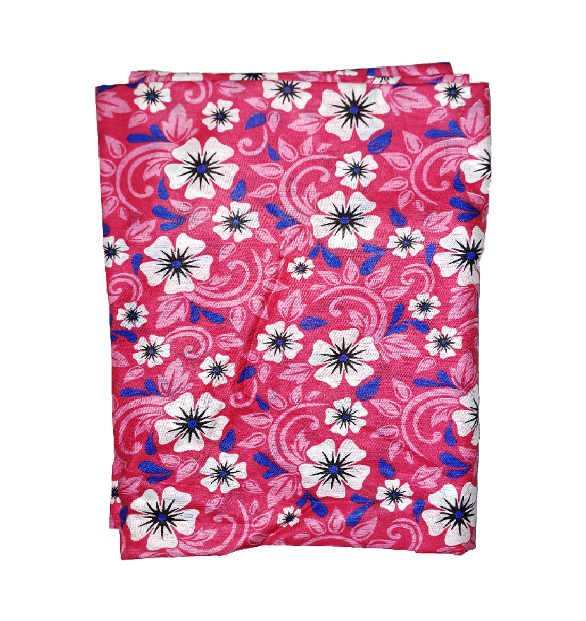 Cheeththa for Women (100% Cotton) | Daraz.lk