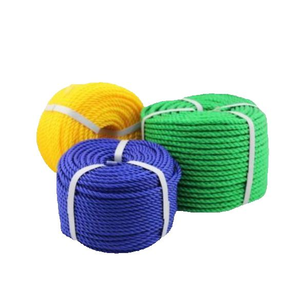 Nylon Rope 6mm 100 Yards | Daraz.lk